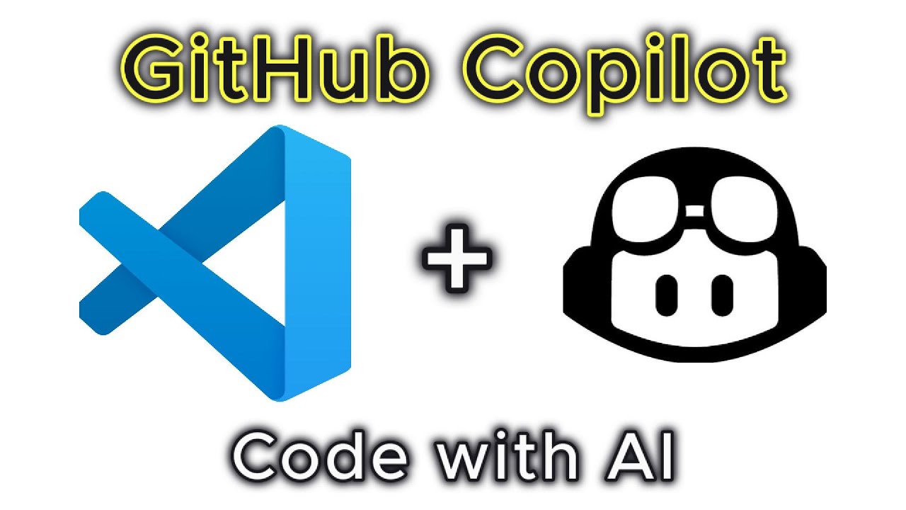 Don't Use GitHub Copilot Without Watching This