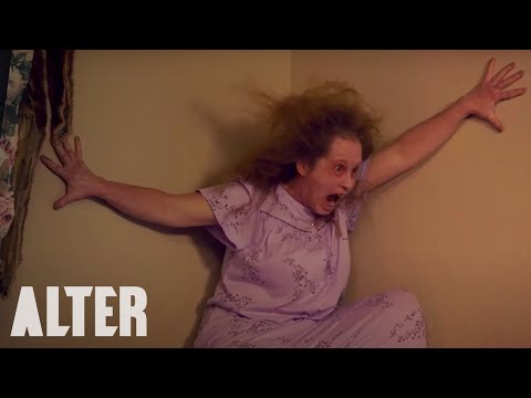 Horror Comedy Series "Paranormal Solutions Inc." Episode 1 & 2 | ALTER