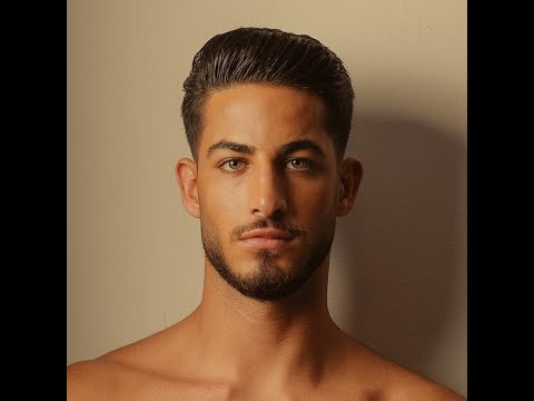 Complete list of Mister Lebanon winners and their international ...