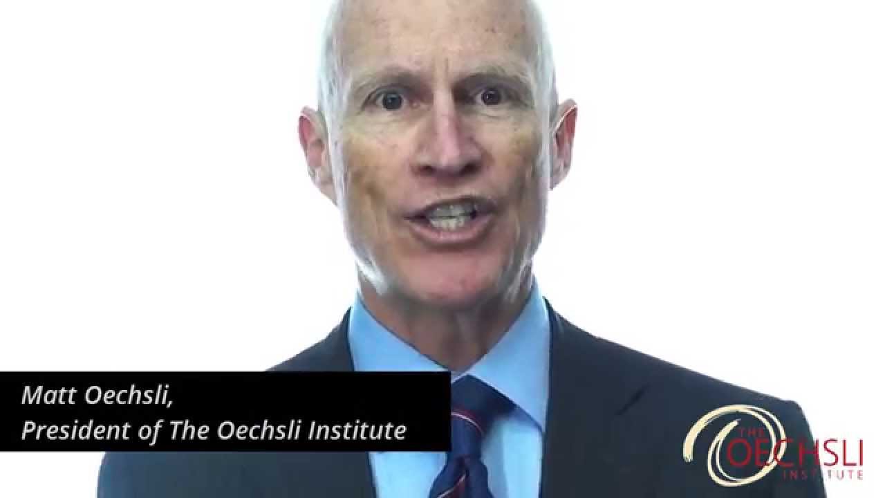 Financial Advisor Marketing Plan