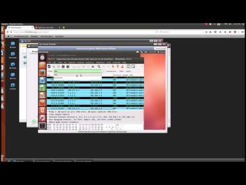 Ataques DDoS con amplificación vía CLDAP (Connection-less LDAP) en la ...