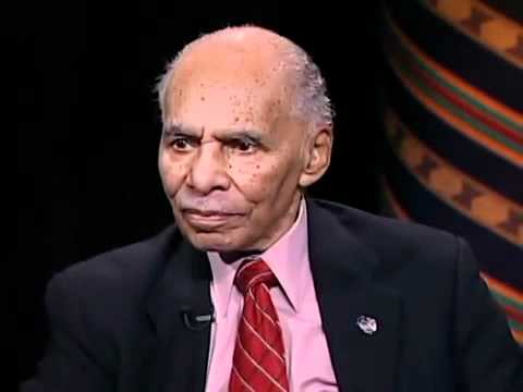 Lee A. Archer Jr. | Lee A. Archer Jr Chapter of Tuskegee Airmen, Inc