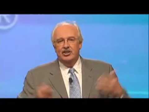 Future Home of a New Site with WebHero