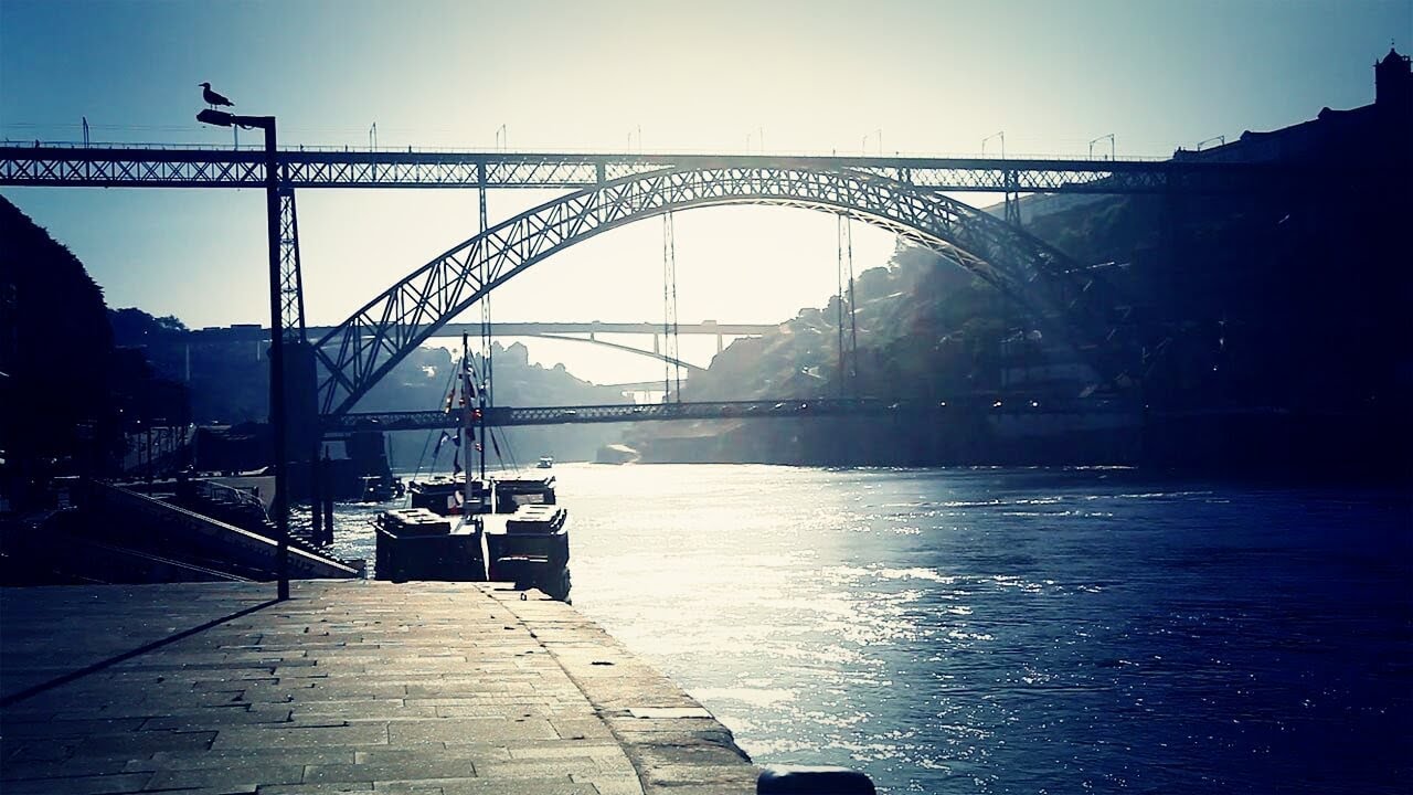 Chryseia Tasting with Peter Symington #016