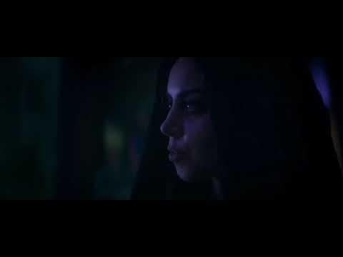 Death takes Alice (Agatha All Along)