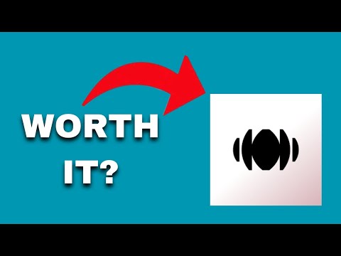 MyTunes : AI Music Generator App Review