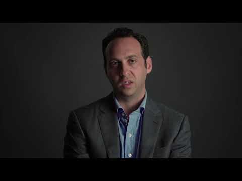 TECH Talk – Dr. Friedmann - The Slim Modiolar Electrode