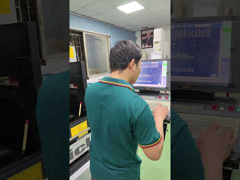 Your Trusted Source for Custom Precision Machining Excellence. #machine #factory #manufacturer