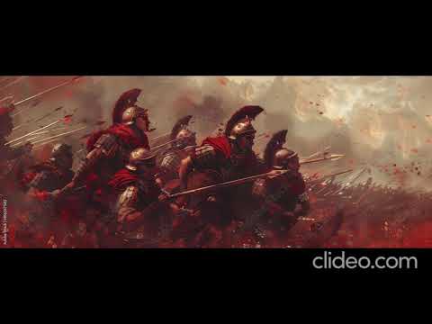El Origen del apellido Lopez