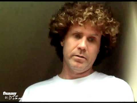 We Found out What Happened to Pearl