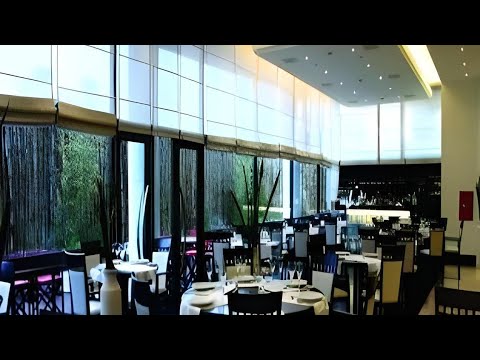 Amerian Hotel Casino Gala, Resistencia, Argentina | Geeta Travel Gallery