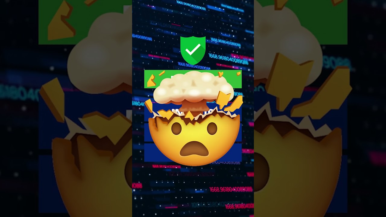 Security Tip: Fuzz your code! #shorts