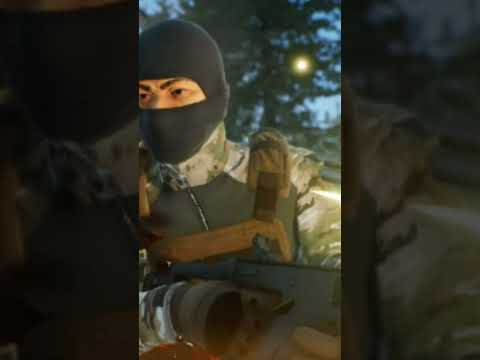 Steam Community :: Video :: Gack #trepang2 #team17 #wkdisgood # ...