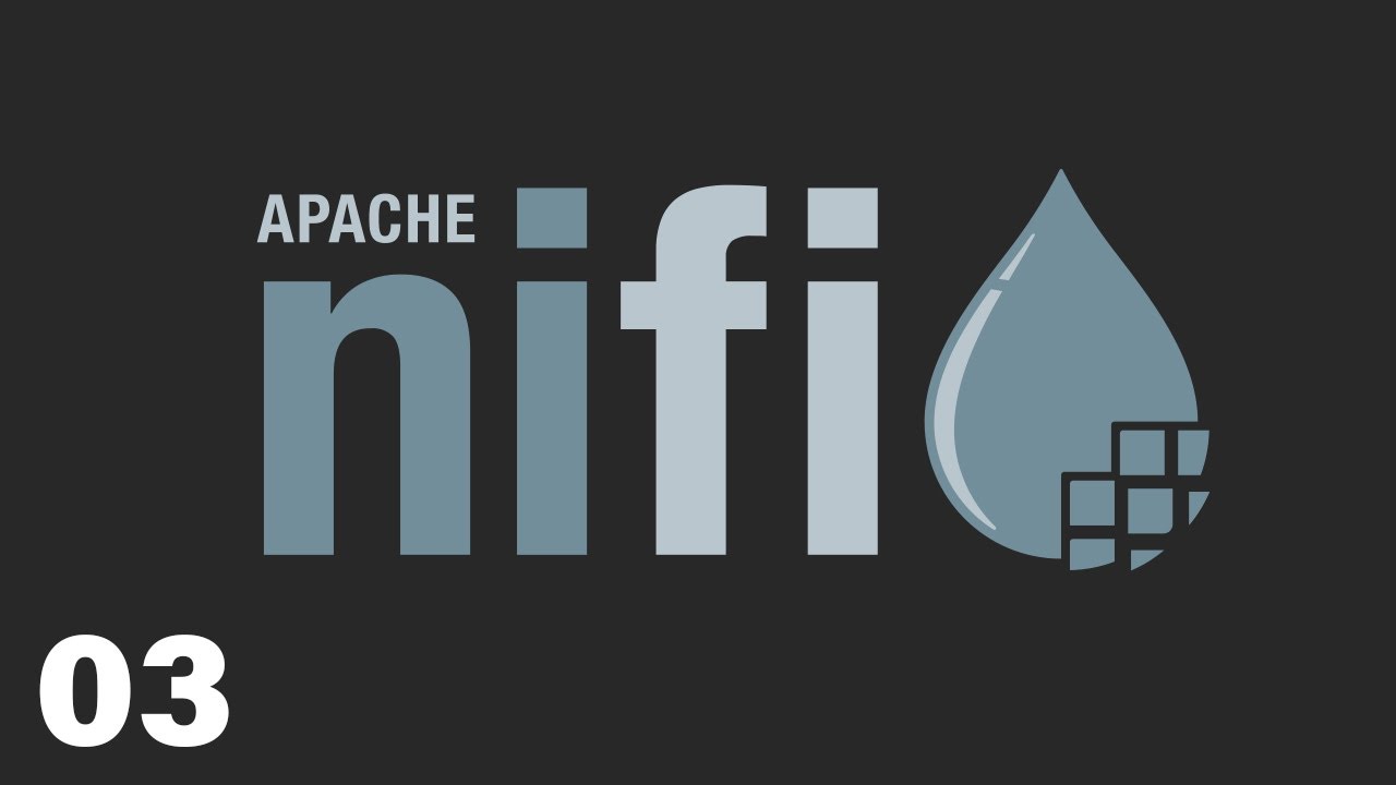 Nifi - Using Jolt Transform Json to prepare your Big Data