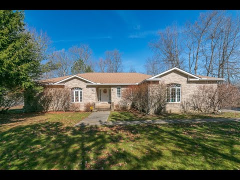 7629 Bellfower Road, Mentor, Ohio