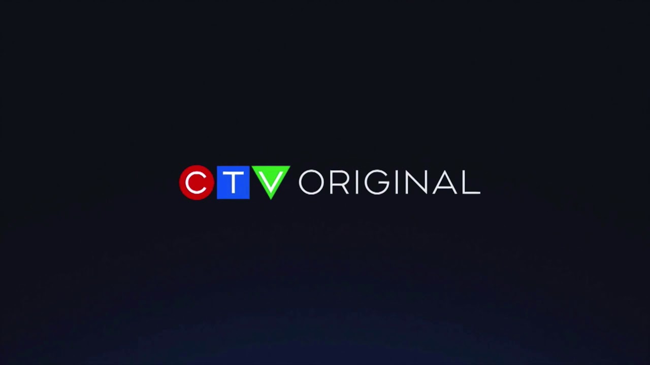 CTV Original (2020)