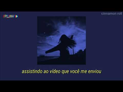 ~ depois de anos, eu ainda te amo~ sn And sadie sink (fanfic curta ...