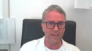 Leucemia linfatica cronica, quali novità da ASH 2025 per la cura d