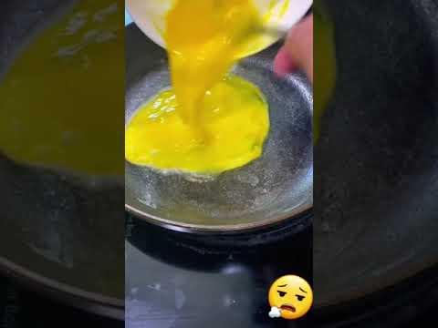 Jamaican Food Challenge : Funny Reactions and Unexpected Surprises! #food #dinner