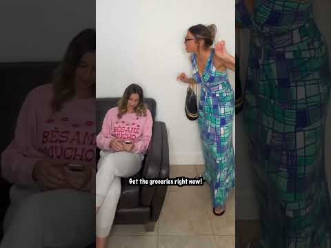 Whats your favorite Cuban phrase? ๐จ๐บ๐