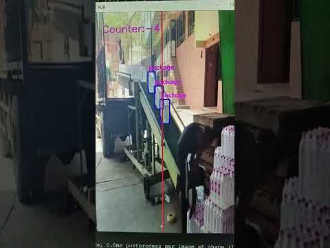 yolo custom object detection tracking| how to detect custom object detection tracking yolo
