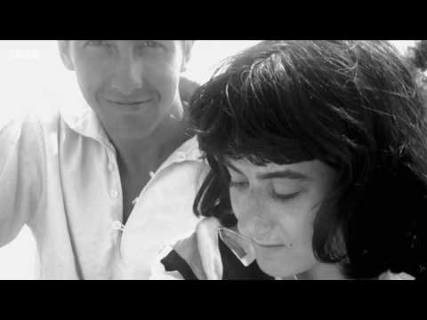 Robert Rauschenberg - Pop Art Pioneer Full BBC Documentary 2016