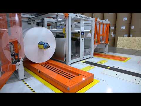 Automatic Splicer at Best Price in India