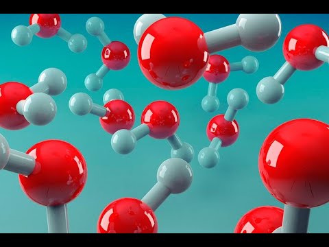 science prep 1 unit 1 lesson 2 part 1/2 matter | طالب