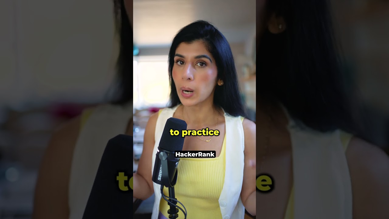 3 Python Practice Tools You Need to Know