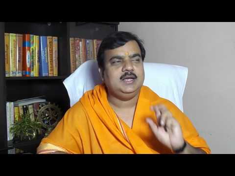 Weekly Tula | Libra Rasahifal 8-14 May by Pt Deepak Dubey