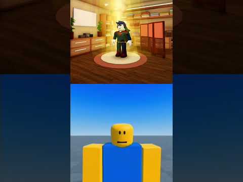 The old ROBLOX avatar editor😢 #youtube #youtubeshorts #shorts #trending #viral #viralvideo