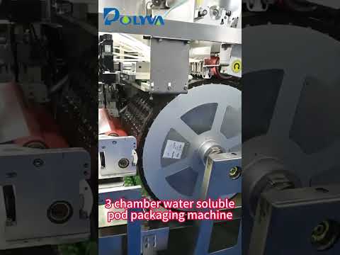 Polyva | 3 in 1 laundry pod #laundrypods#laundrydetergent #laundrydetergentpods #water