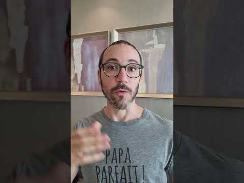 Faut-il mettre un S à vingt et cent au pluriel ? #shorts