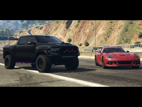 FiveM l Leo Car Pack - Lore Friendly