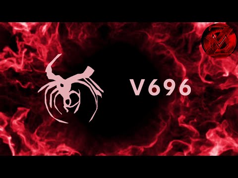 Steam Community :: Video :: Horror Night - V696 | Full Gameplay ...