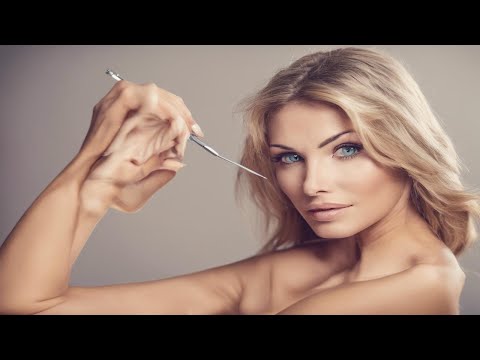 Affordable Cosmetic Surgery Abroad - Where Can You Get the Best Value for Your Money?