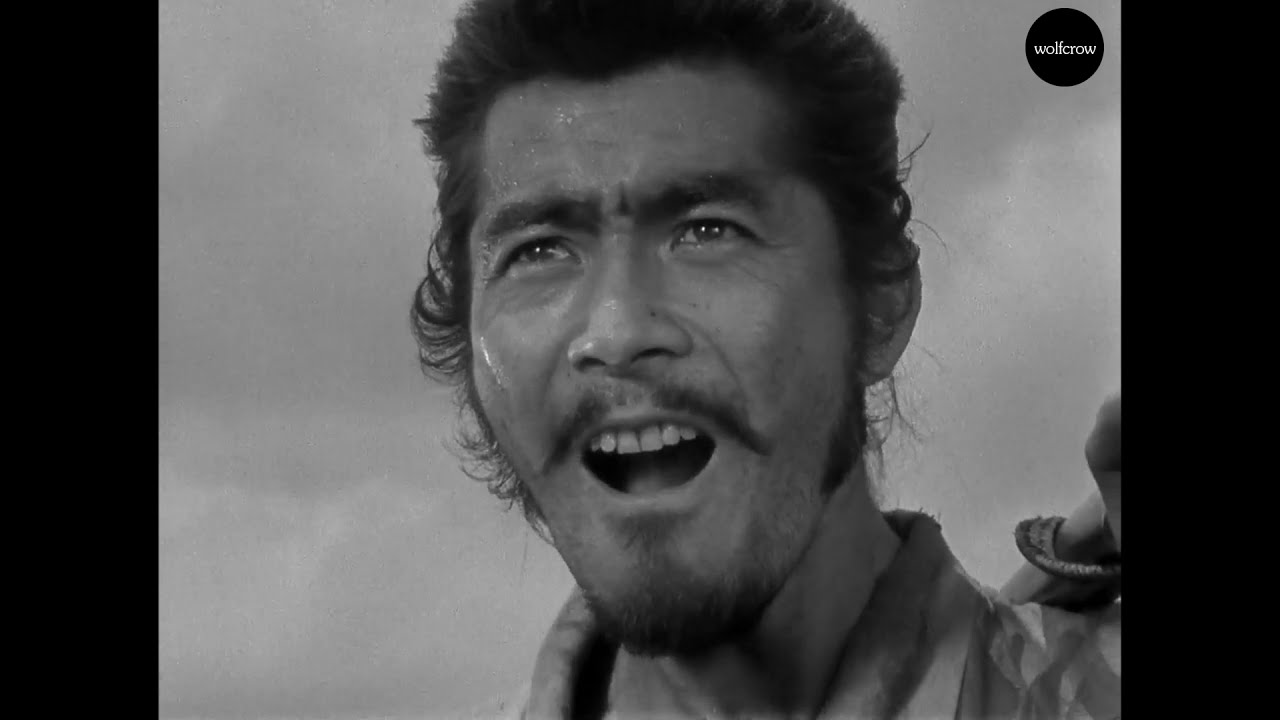 Why this movie is better than your favorite movie