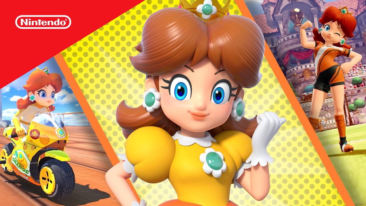 How to get them Goombas! - Play Nintendo