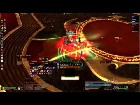 Steam Community :: Video :: Scions of Destiny vs Heroic Majordomo ...