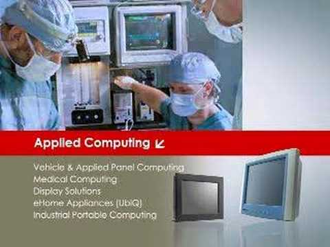 Advantech Computer Education, Mumbai: CCNA Routing and Switching ...