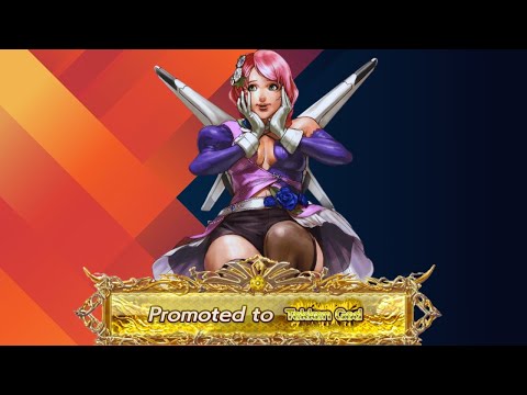 Steam Community :: Video :: Shinji TEKKEN GOD