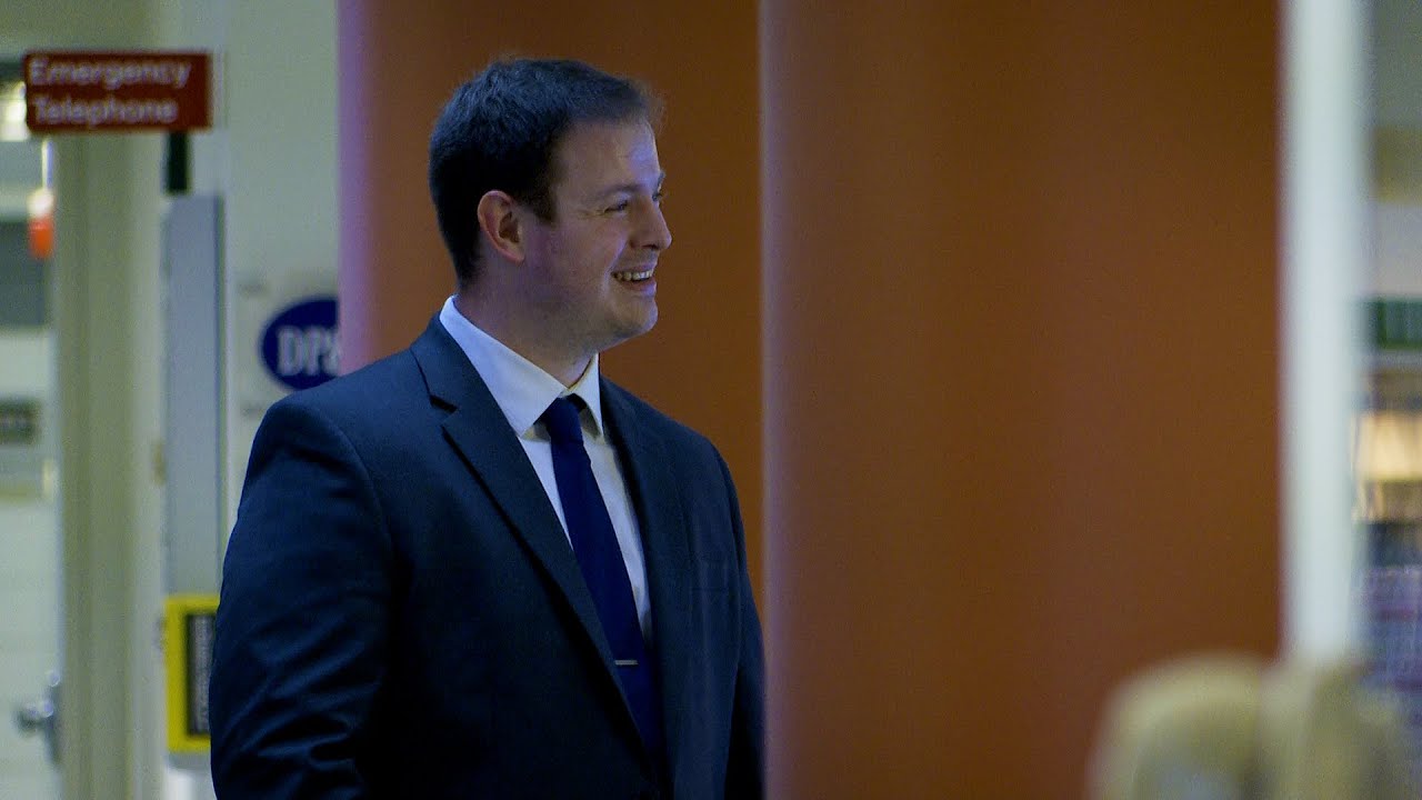 Engineering a good time