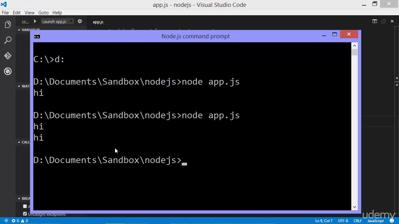 4  02 JavaScript Aside First Class Functions and Function Expression