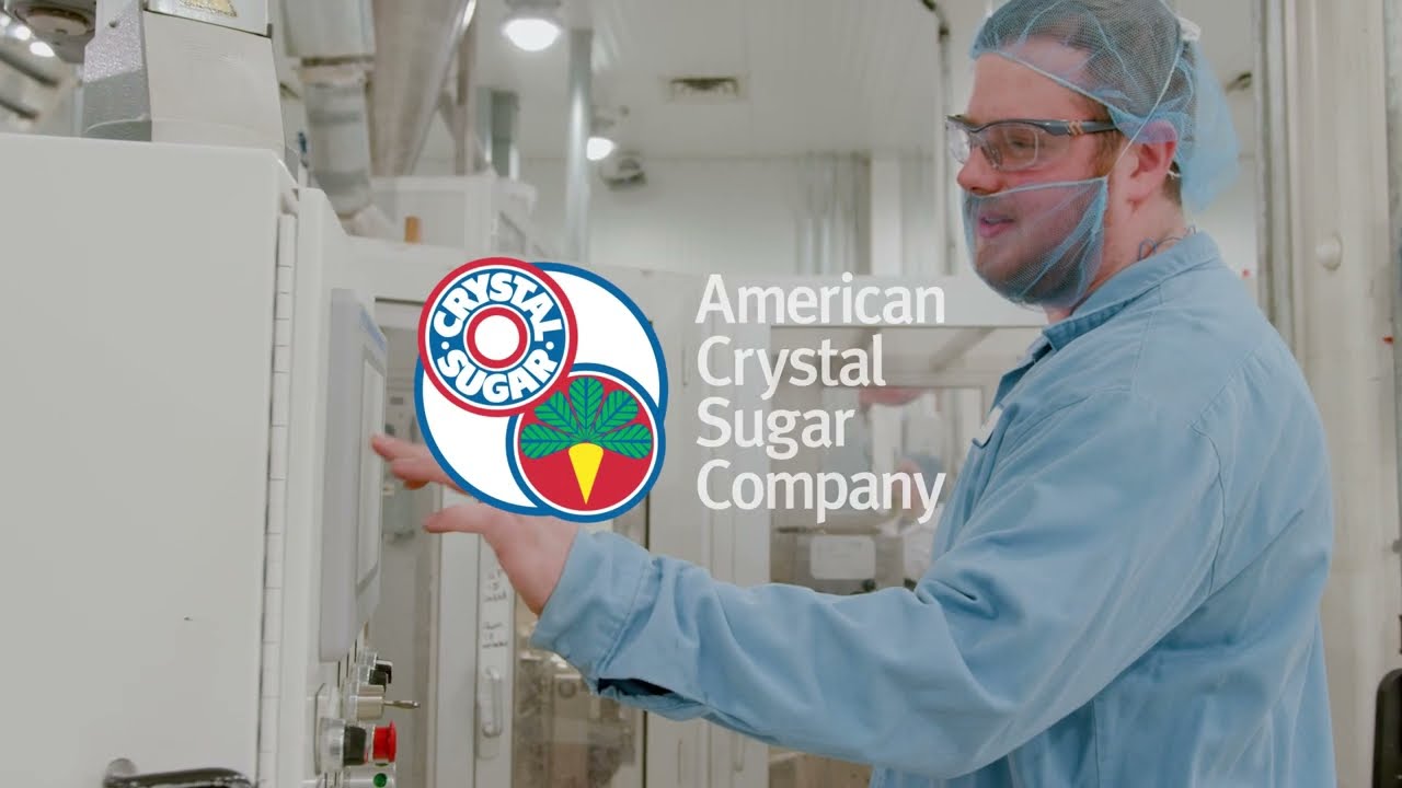 A Day in The Life of a Packaging Tech