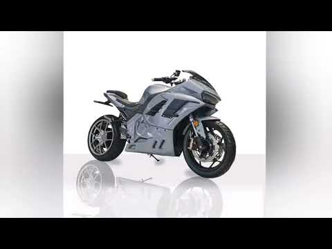 RS 1100$ Cool N-Model 72v80ah-150ah Lithium Battery 8000Watt Good Electric Motorcycles details in