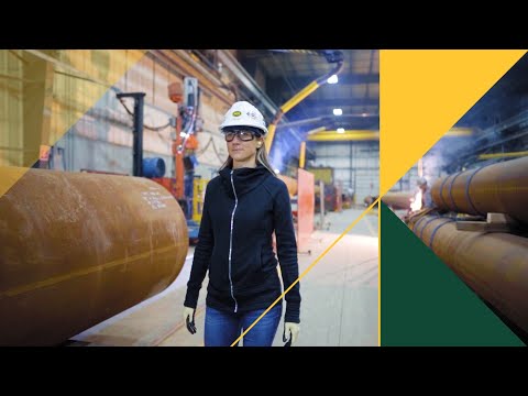 Canada’s Top 100 Workplaces | 2024