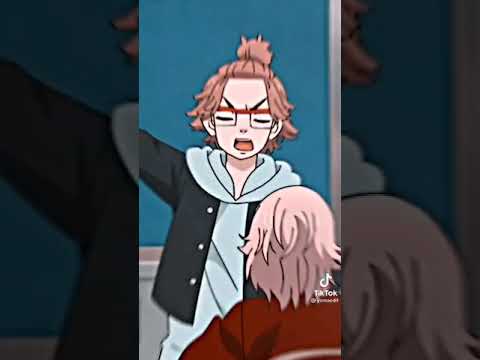 Anime Characters Saying Ganbare