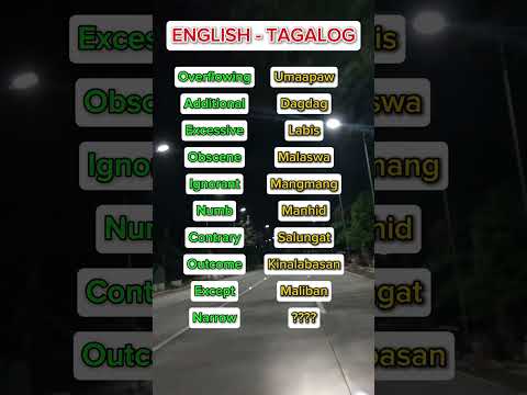 346 English Tagalog Translation #reels #shorts #short #video #shortvideo #youtubeshorts #subscribe