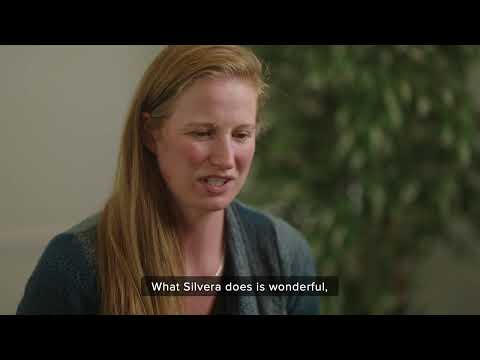 Jessica Sinclair - Administrative Coordinator