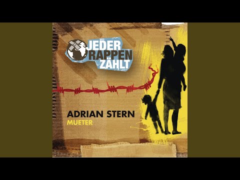 Adrian Stern - Mueter TEKST - Fajnanuta.pl